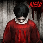 Endless Nightmare Epic Creepy & Scary Horror Game v1.0.5 Mod (Life ...